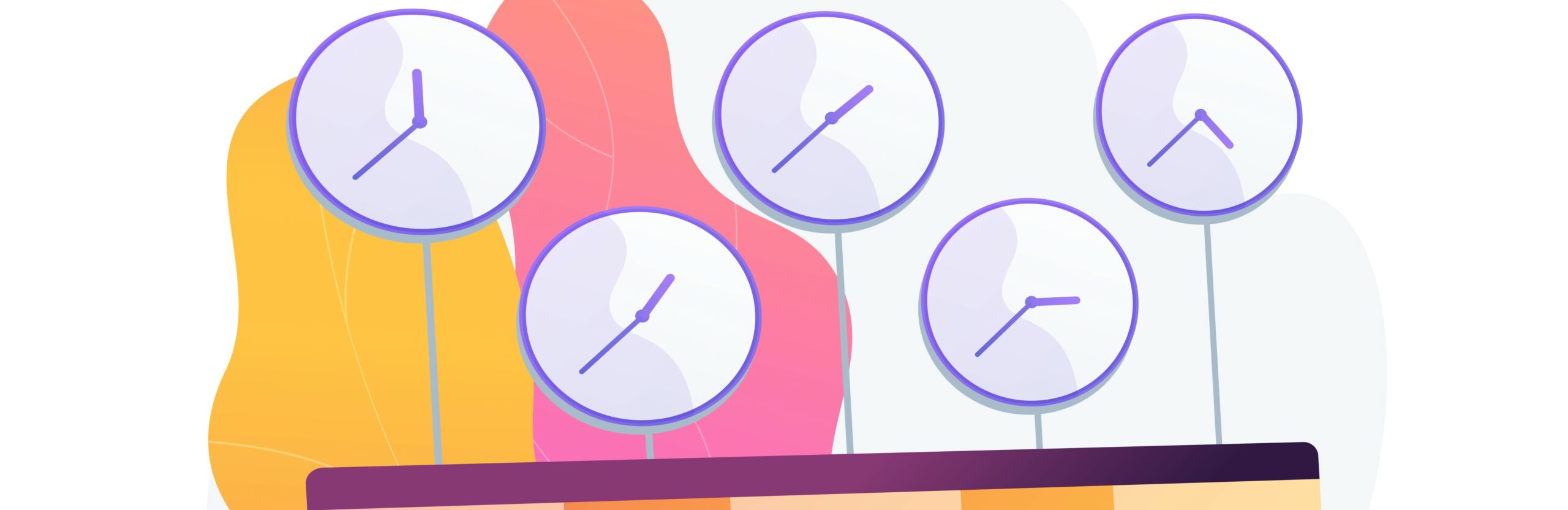 Horaires / Tarifs / Contact - Laura Baranger